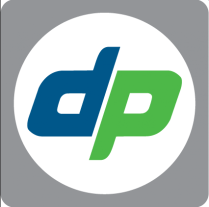 Durapower Group – Lithium-ion Battery Systems & Solutions