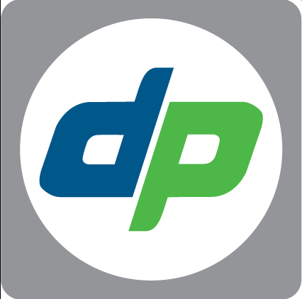 Durapower Group – Lithium-ion Battery Systems & Solutions