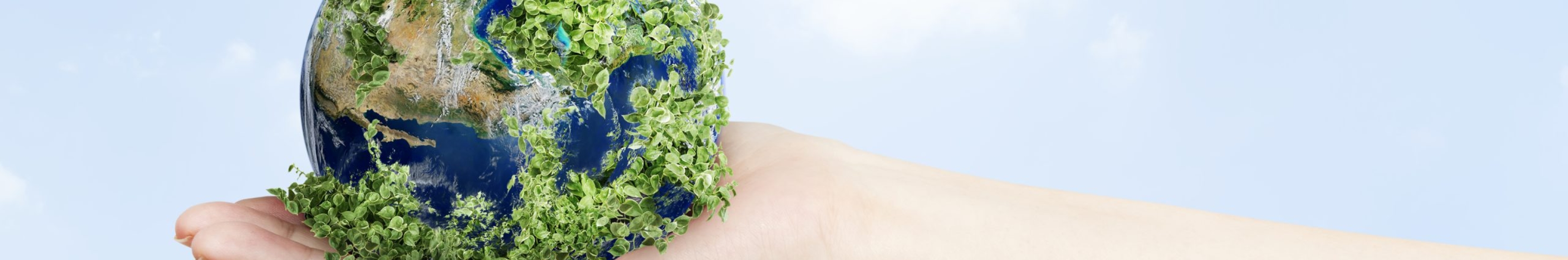 Durapower to advance global expansion plan after US$70 million investment from Banpu NEXT ...